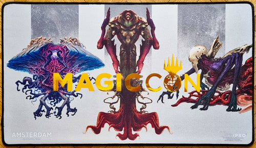 MTG Playmats. The Best Magic the Gathering Playmat Store – MtgPlaymats