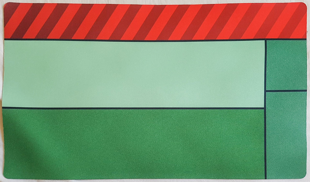 Game Zone Custom - MTG Playmat – MtgPlaymats